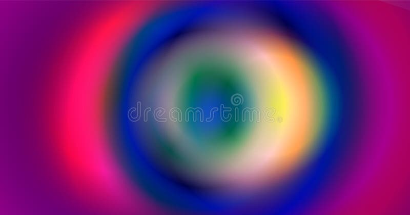 Beautiful Modern Background with Abstract Elements and Dynamic Shapes ...