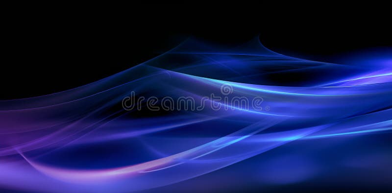 Beautiful Modern Background Stock Illustration - Illustration of ...