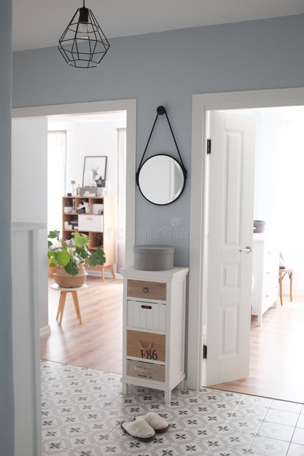 3,633 Interior Cartoon Living Room Stock Photos - Free & Royalty-Free ...