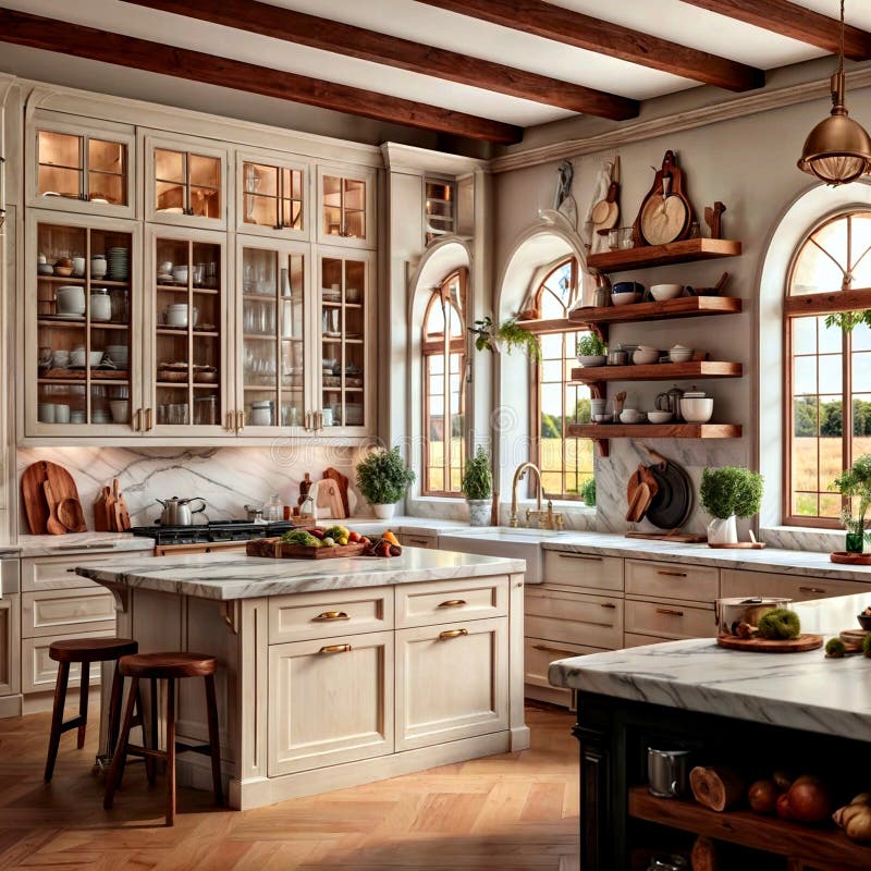 Practical Furniture Stock Illustrations – 2,503 Practical Furniture ...