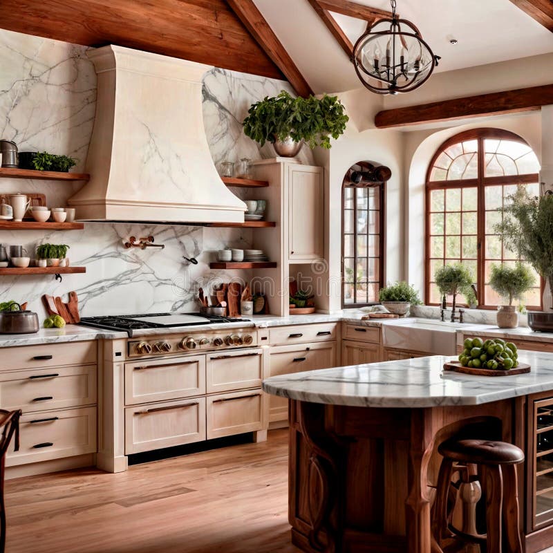 Practical Furniture Stock Illustrations – 14,562 Practical Furniture ...