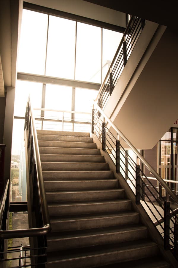 383 Beautiful Modern Loft Staircase Stock Photos - Free & Royalty-Free ...