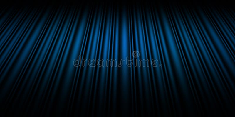 Modern Simple Dark Blue Abstract Background Presentation Design for ... Modern Simple Dark Blue Abstract Background Presentation Design for ...