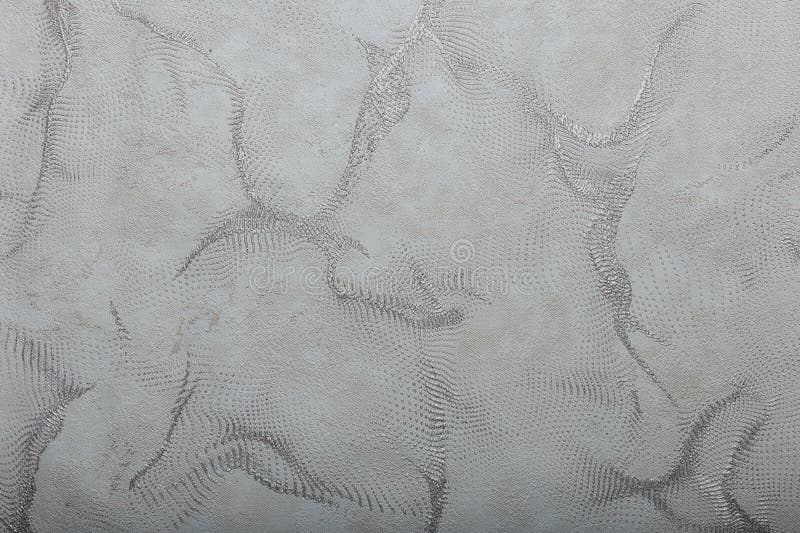 Beautiful Modern Texture on Wallpaper, Background for Design Stock ...