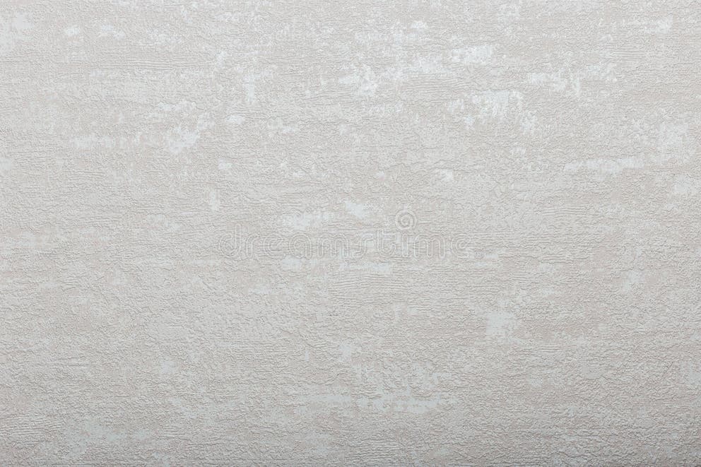 Beautiful Modern Texture on Wallpaper, Background for Design Stock ...