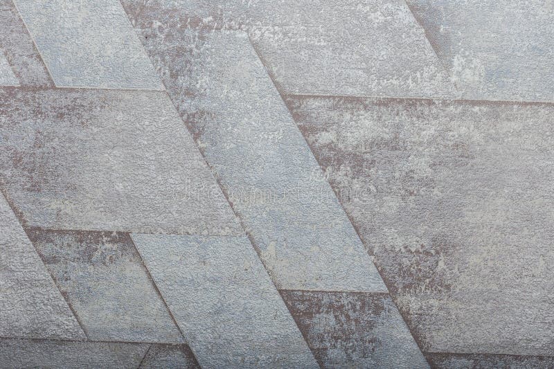 Beautiful Modern Texture on Wallpaper, Background for Design Stock ...