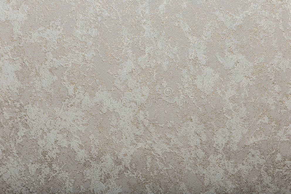 Beautiful Modern Texture on Wallpaper, Background for Design Stock ...
