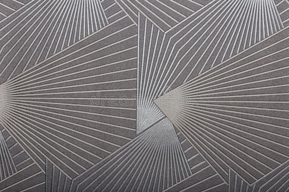 Beautiful Modern Texture on Wallpaper, Background for Design Stock ...