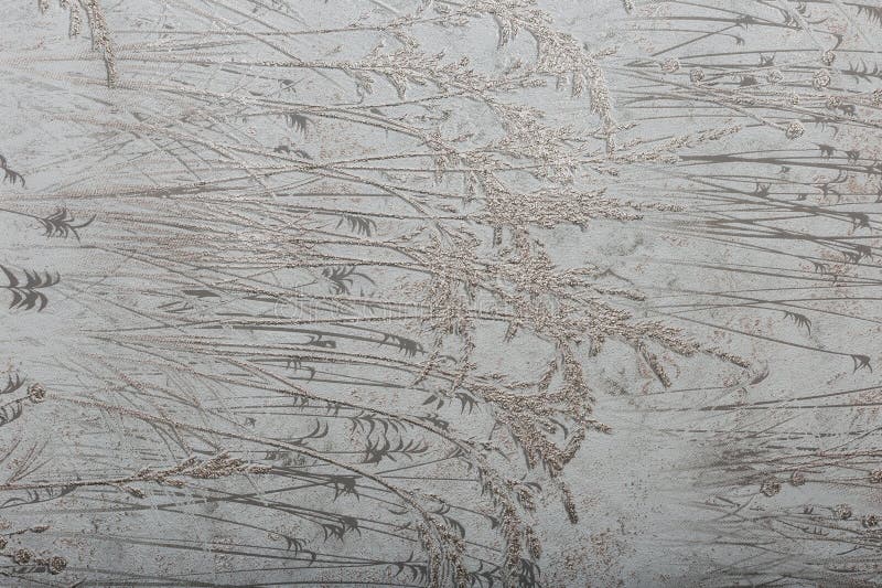 Beautiful Modern Texture on Wallpaper, Background for Design Stock ...