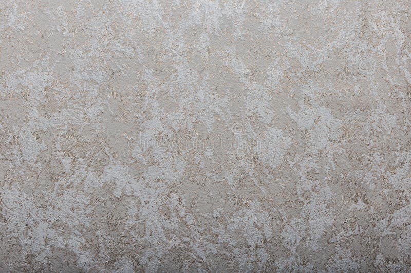 Beautiful Modern Texture on Wallpaper, Background for Design Stock ...