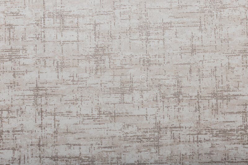 Beautiful Modern Texture on Wallpaper, Background for Design Stock ...