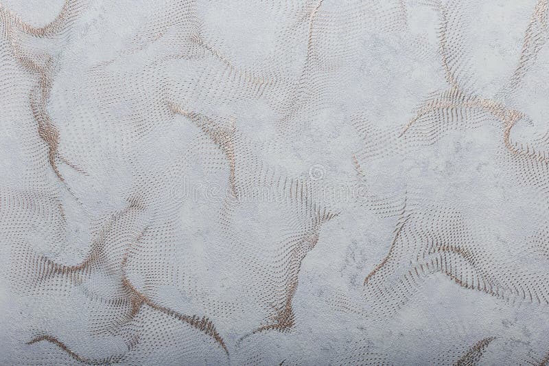 Beautiful Modern Texture on Wallpaper, Background for Design Stock ...