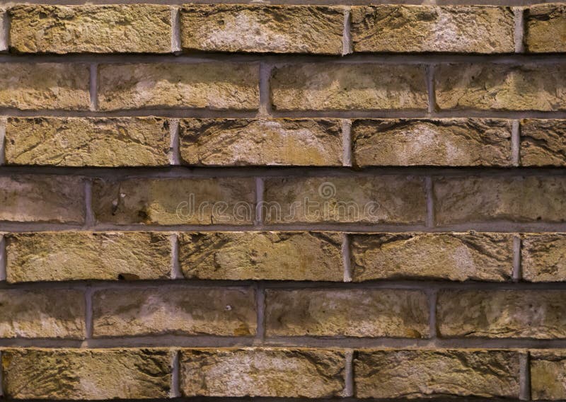 Beautiful Modern Wall Texture Background with Different Layers of Depth ...