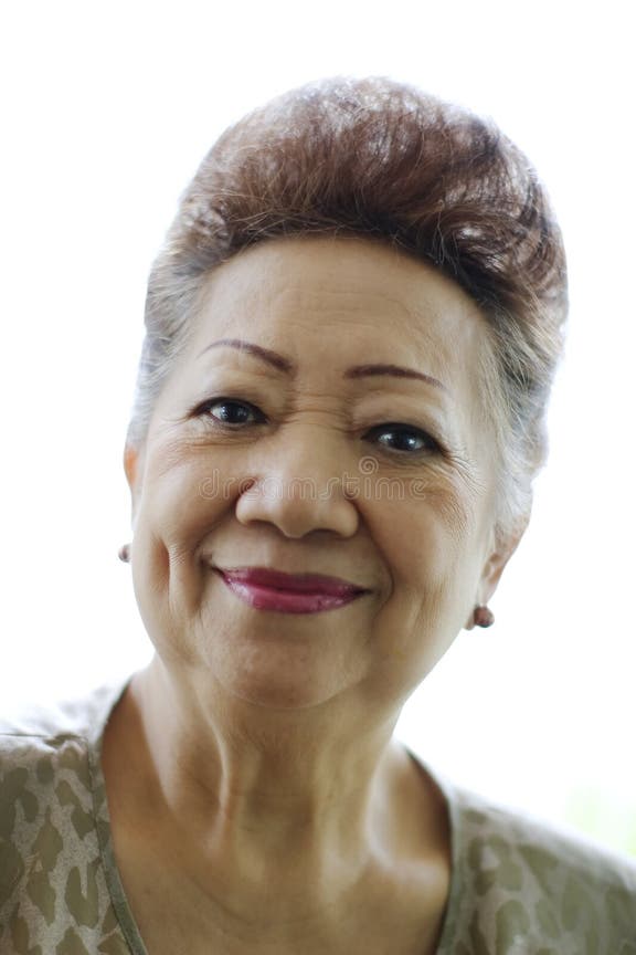 399,201 Beautiful Mom Stock Photos - Free & Royalty-Free Stock Photos ...