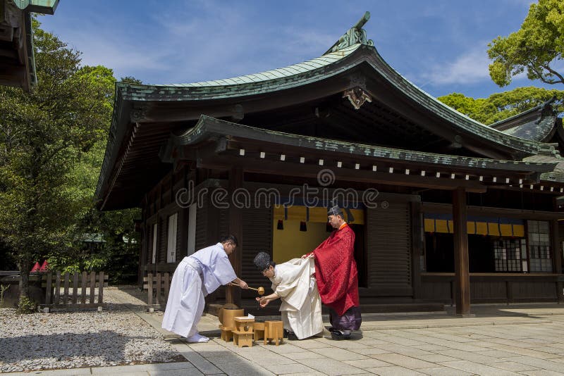 134 Washing Hands Ceremony Stock Photos - Free & Royalty-Free Stock ...