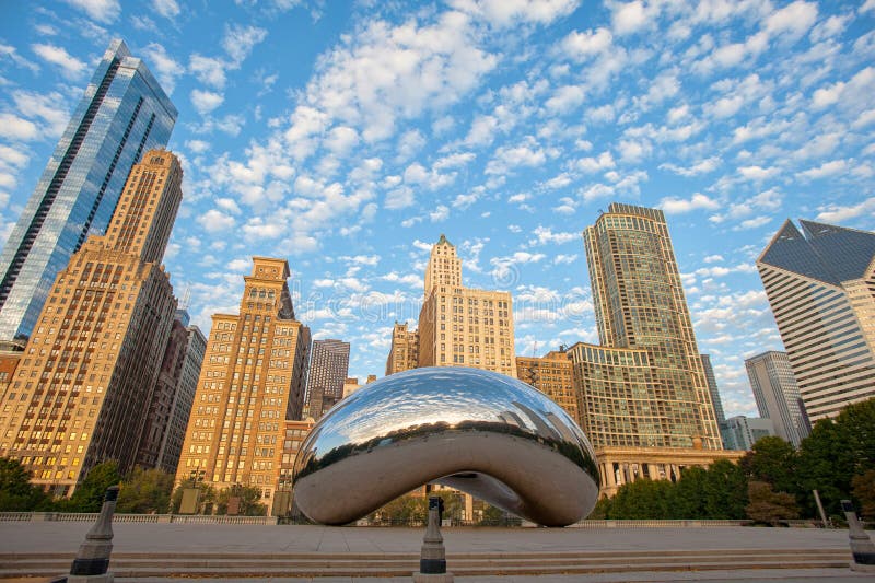 Beautiful and the Most Famous Construction in Editorial Stock Photo ...