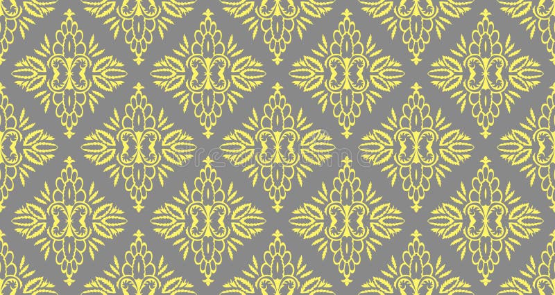 Beautiful Motif Pattern Geometrical Allover Pattern Design Textile ...