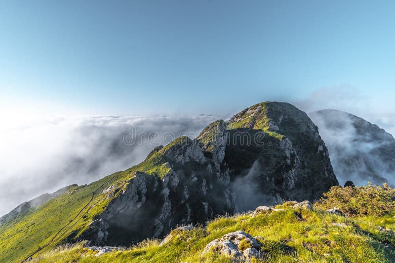 Spring Mountain Ava Stock Photos - Free & Royalty-Free Stock Photos ...