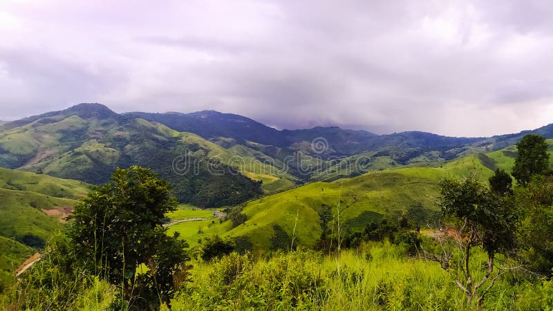 Thoubal District Stock Photos - Free & Royalty-Free Stock Photos from ...