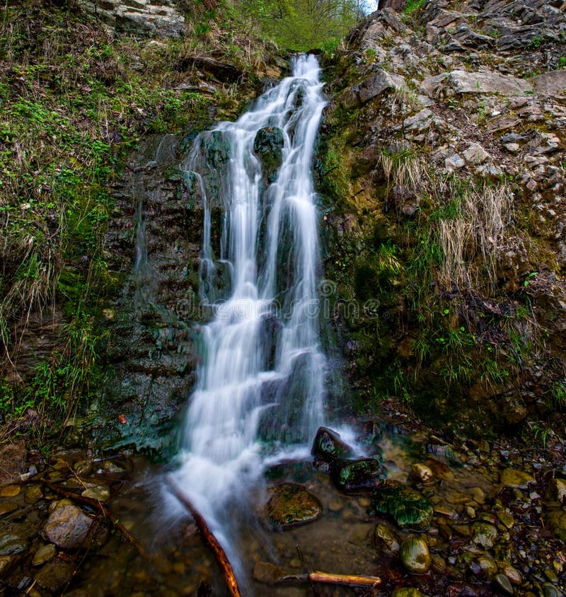 Beautiful Mountain River with Fast Flowing Water Stock Image - Image of ... Beautiful Mountain River with Fast Flowing Water Stock Image - Image of ...