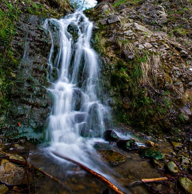Beautiful Mountain River with Fast Flowing Water Stock Image - Image of ... Beautiful Mountain River with Fast Flowing Water Stock Image - Image of ...