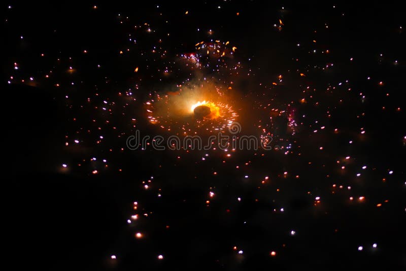 736 Fire Cracker Sparkle Stock Photos - Free & Royalty-Free Stock ...
