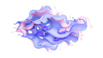 Liquid Bounce Stock Illustrations – 1,089 Liquid Bounce Stock ...