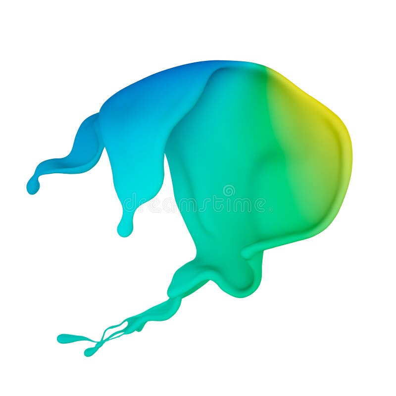 Liquid Bounce Stock Illustrations – 1,043 Liquid Bounce Stock ...