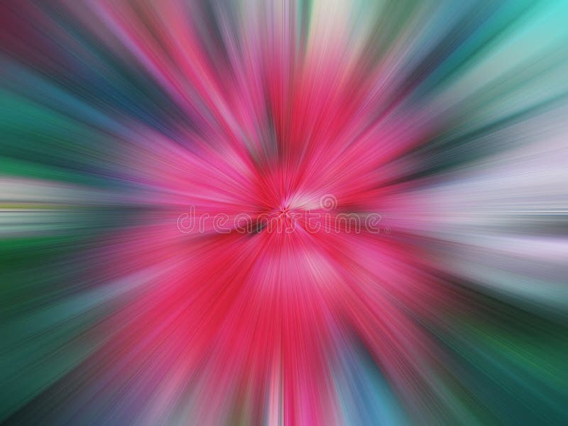 Beautiful Multi Color Tone Abstract Background for Copy Space.Mix Pink ...