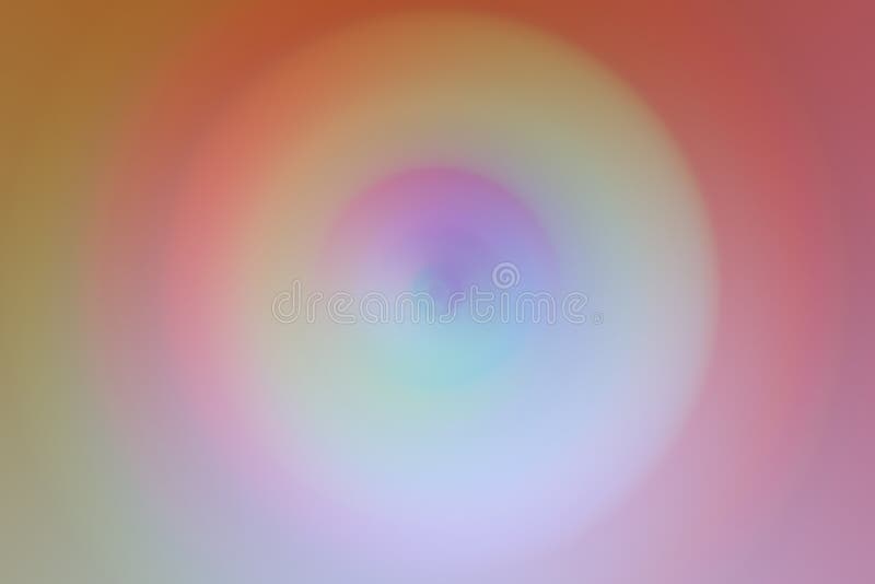 Beautiful Multi Color Tone Abstract Background For Copy Space.Mix Color ...