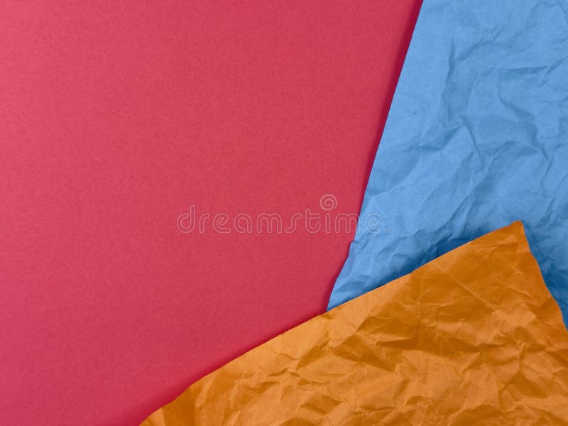 Beautiful Multi-colored Background Stock Photo - Image of multicolored ...