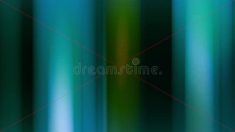 Beautiful Multi-colored Background of Gradient Linear Colors. Motion ...
