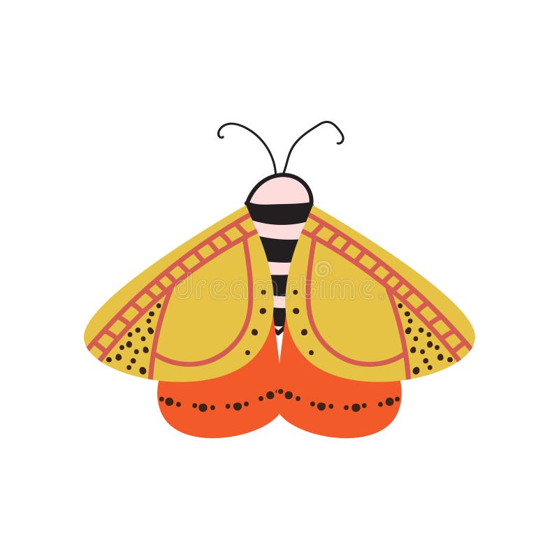 Wings, Patterns, Fantasy Sword and Serpents Stock Vector - Illustration ...