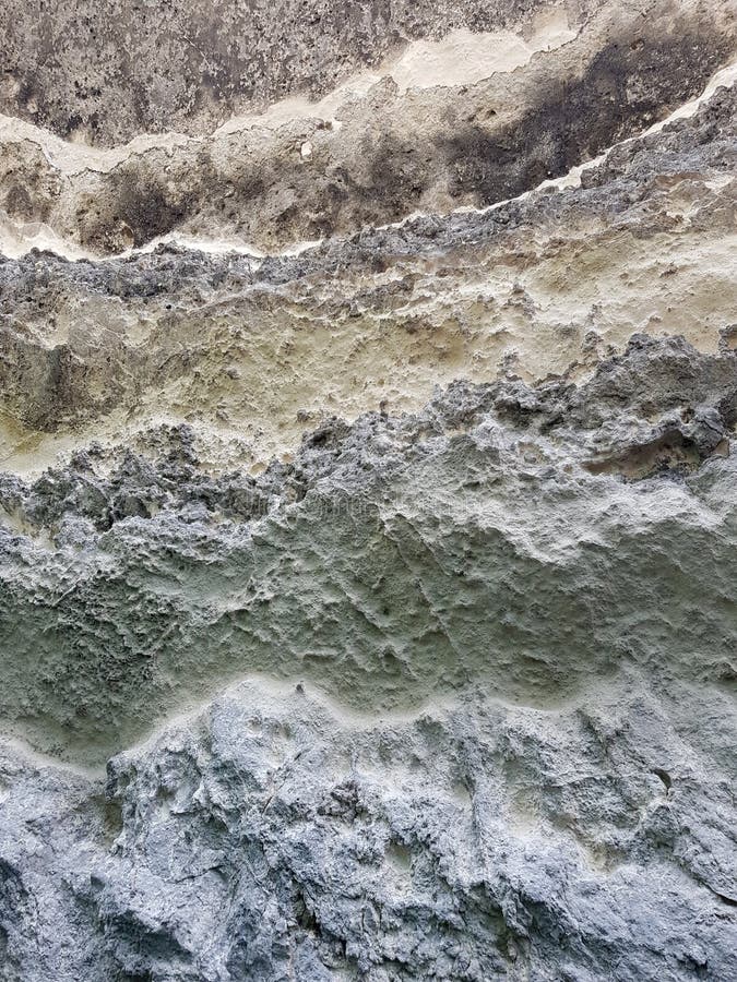 522 Wavy Rock Formation Photos - Free & Royalty-Free Stock Photos from ...