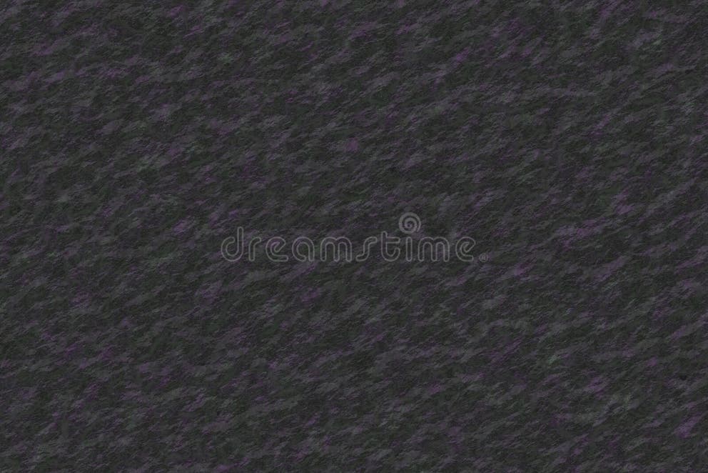 Design Heavy Stonework Computer Graphics Backdrop Illustration Stock ...