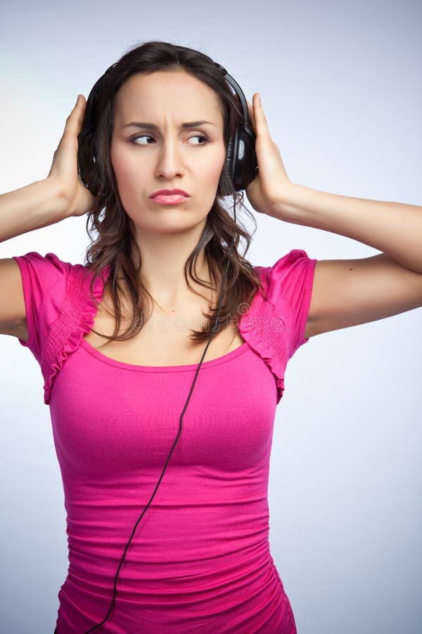 Belly dancer stock image. Image of beautiful, vertical - 13928047