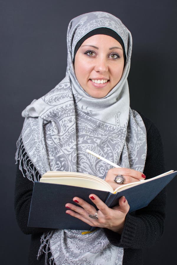 2,944 Muslim Writing Photos - Free & Royalty-Free Stock Photos from ...