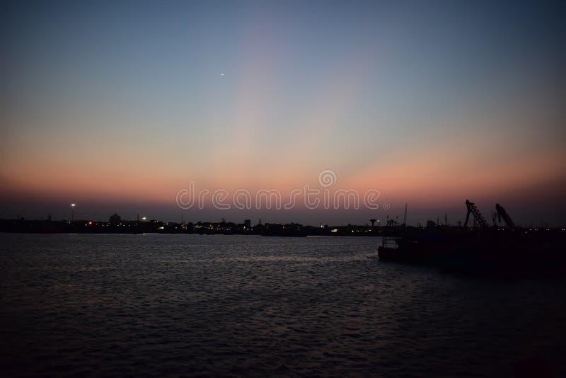 N4 Beach Chennai Stock Photos - Free & Royalty-Free Stock Photos from ...