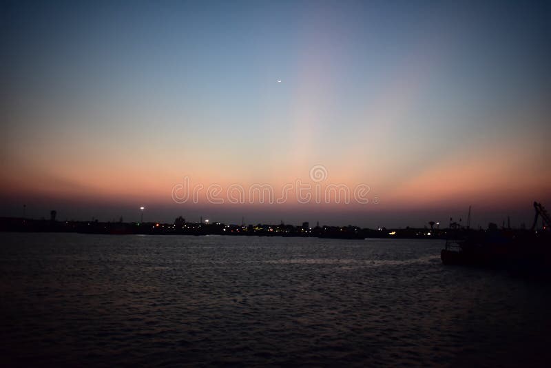 N4 Beach Chennai Stock Photos - Free & Royalty-Free Stock Photos from ...