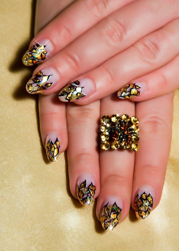 7,867 Photos Gel Nails Clean Stock Photos - Free & Royalty-Free Stock ...