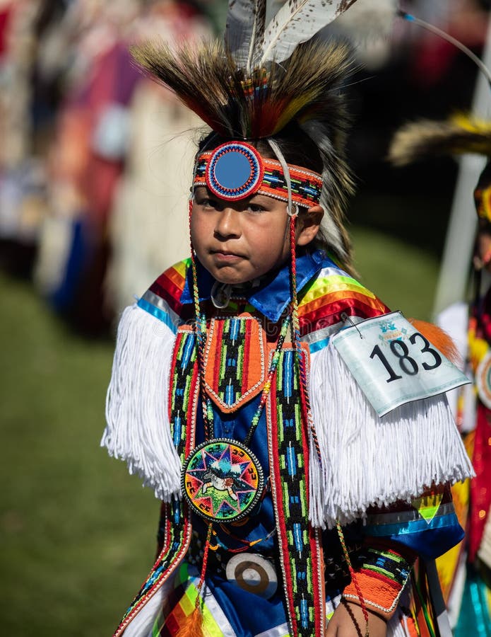 190+ Native child Free Stock Photos - StockFreeImages