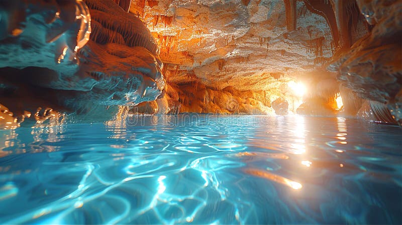 Beautiful Reflection Background Stock Illustrations – 196,124 Beautiful ...