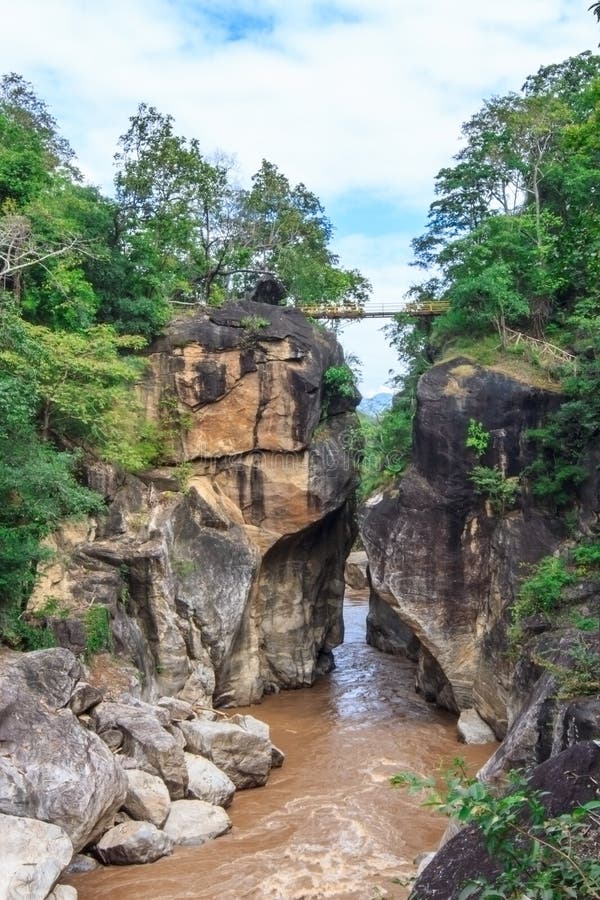 Beautiful natural cliffs stock image. Image of neist - 35783325
