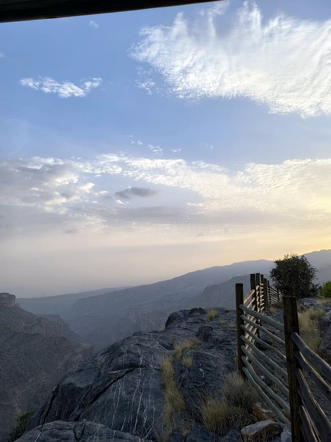 Beautiful Natural Day Sky Pic Stock Photo - Image of natural, beautiful ...