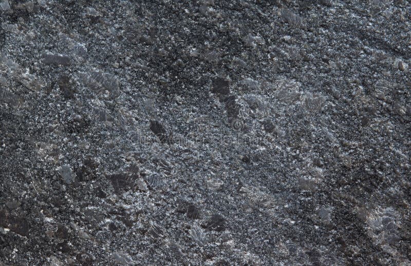 Beautiful Natural Granite Stone Texture Stock Image - Image of brown ...