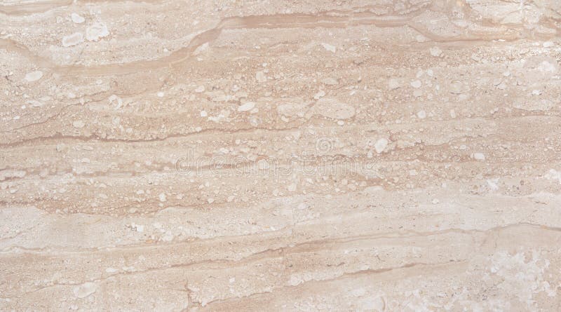 Beautiful Natural Marble with Strips and Points Pattern Stock Photo ...