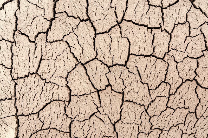 Natural Earth Patterns stock photo. Image of graphic, park - 7835680