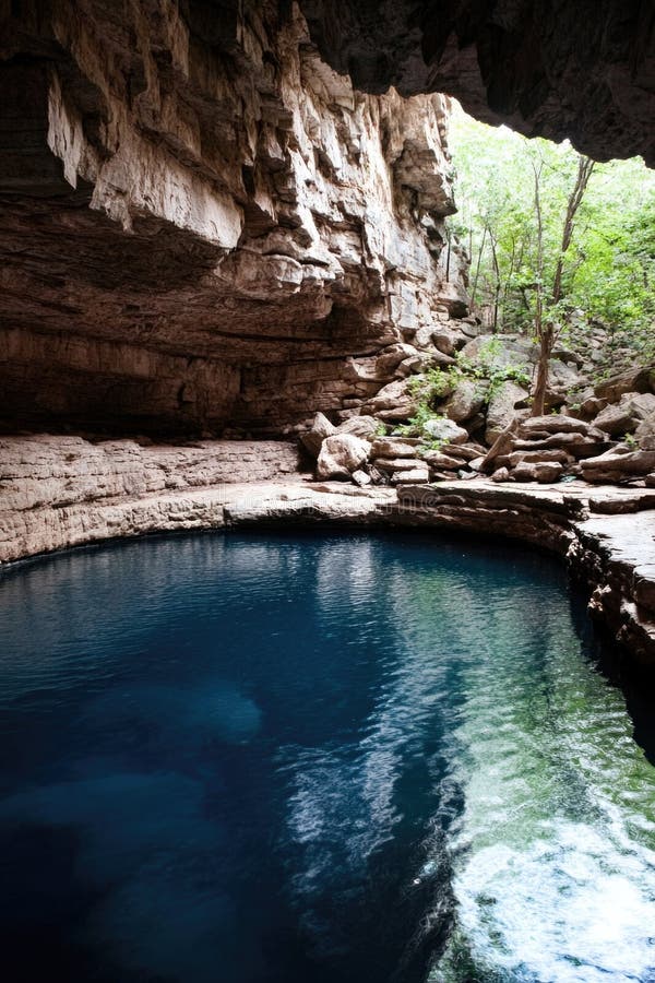 Sunlight Reflection on the Sea Surface Stock Photo - Image of banda ...