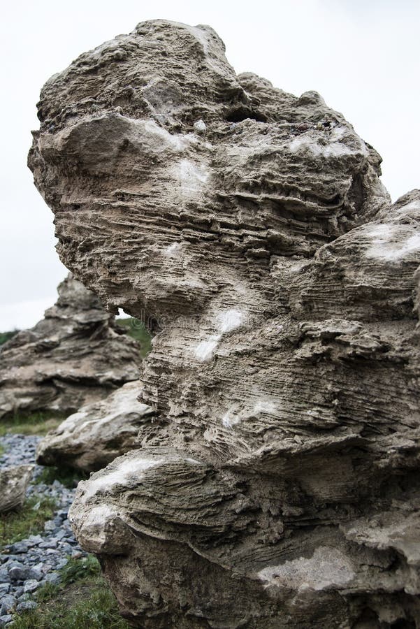 Beautiful natural rock stock photo. Image of marble, granite - 58094190