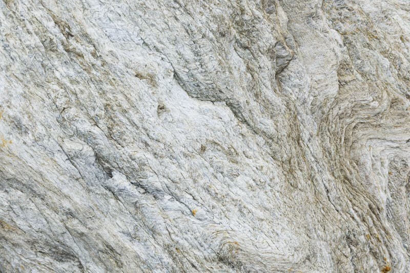 Beautiful Natural Rock Surface Texture Stock Photo - Image of close ...